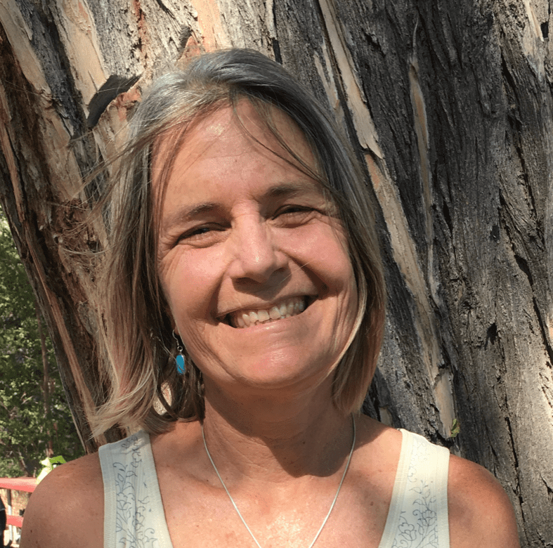 Kelly Mcclelland's Instagram, Twitter & Facebook on IDCrawl