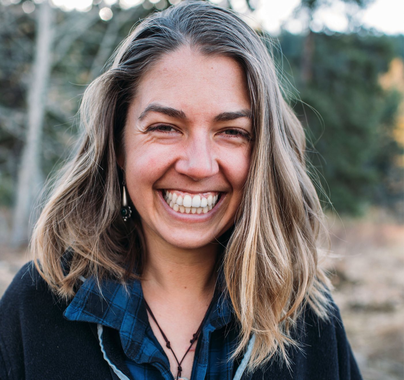 Kelly Mcclelland's Instagram, Twitter & Facebook on IDCrawl